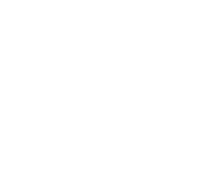 Move It Right: Residential & Commercial Moving Company